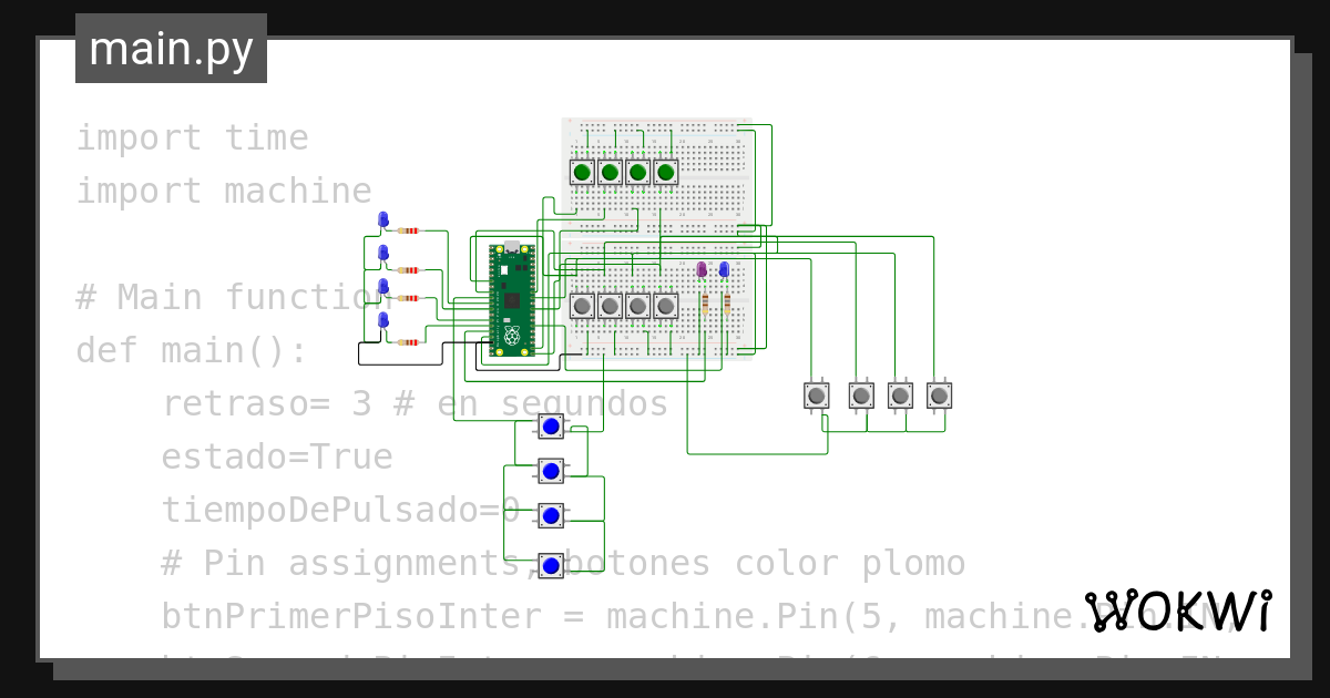 4sc3ns0r Copy Ult Ver Wokwi Esp32 Stm32 Arduino Simulator