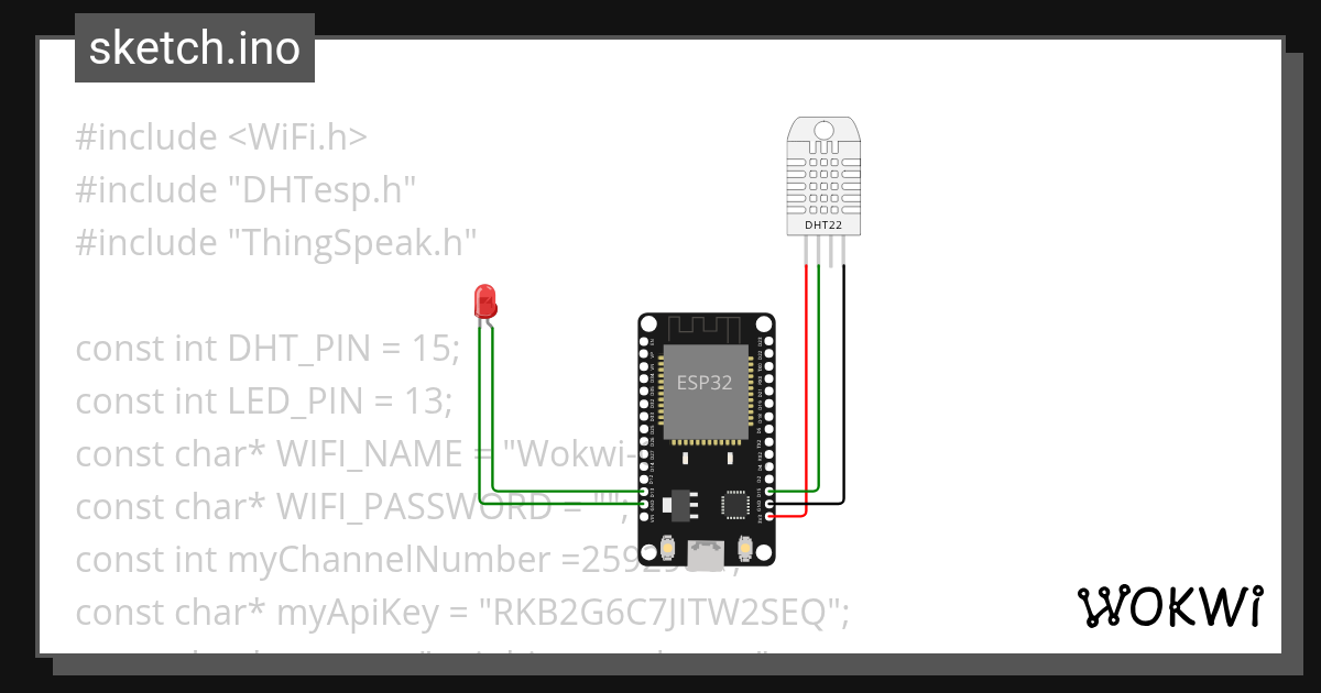 marwa thingspeak Copy - Wokwi ESP32, STM32, Arduino Simulator