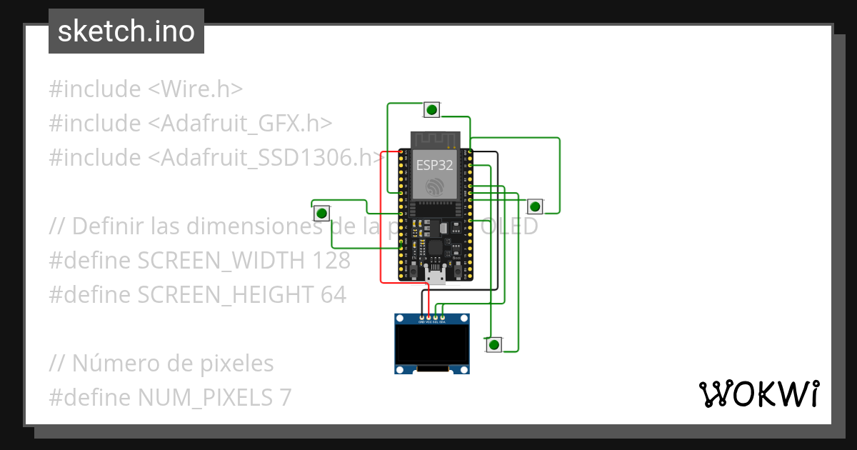 17/07/2024 Copy - Wokwi ESP32, STM32, Arduino Simulator