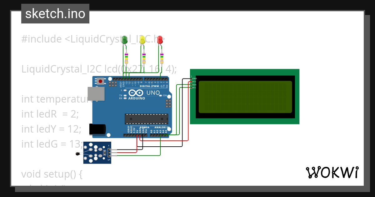 Projetofinal Wokwi Esp32 Stm32 Arduino Simulator 