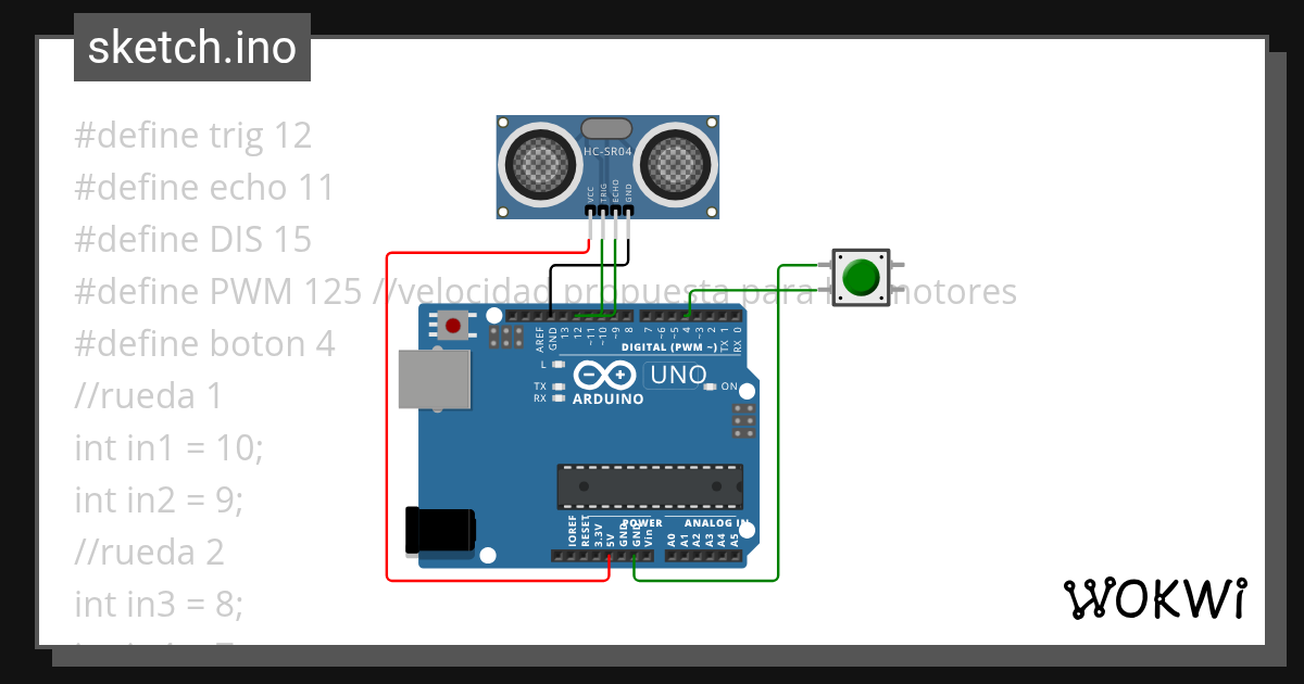 edin_proyecto - Wokwi ESP32, STM32, Arduino Simulator