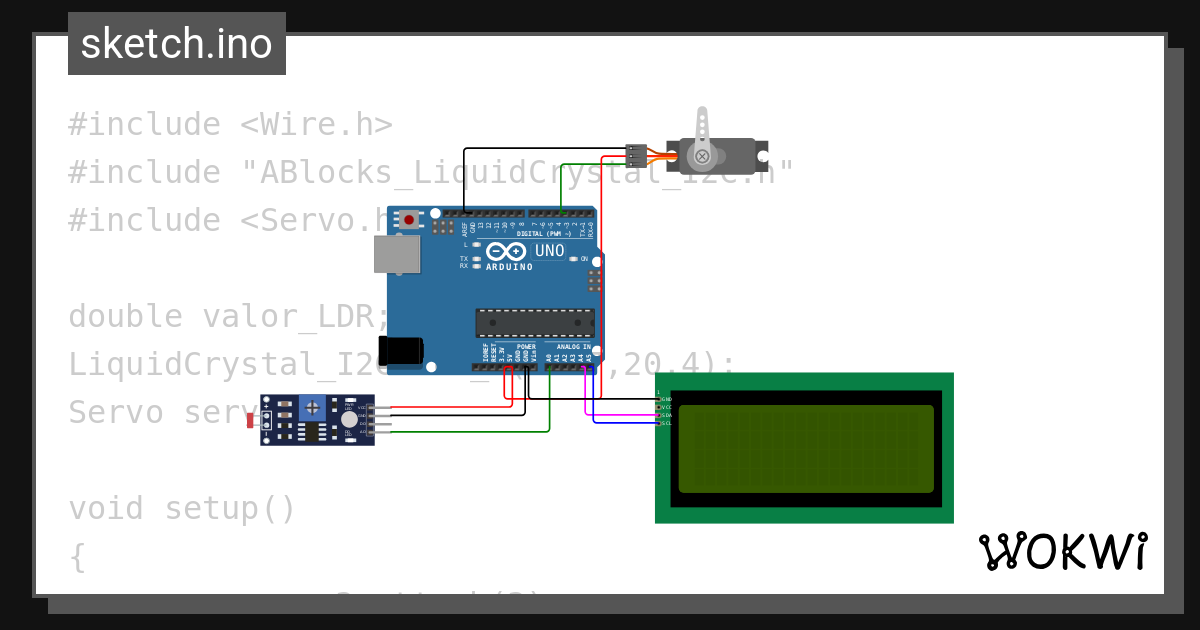 Rodriguezedithpractica2 Wokwi Esp32 Stm32 Arduino Simulator 3855
