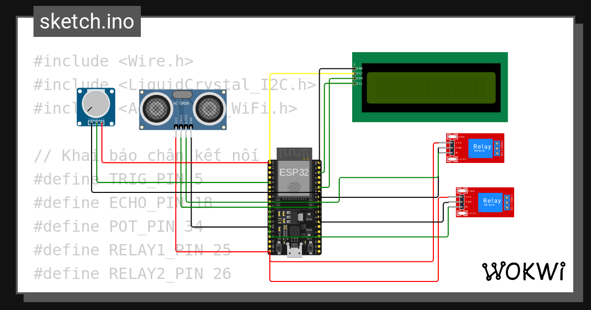 Adafruit Io Def Wokwi Esp32 Stm32 Arduino Simulator 2831