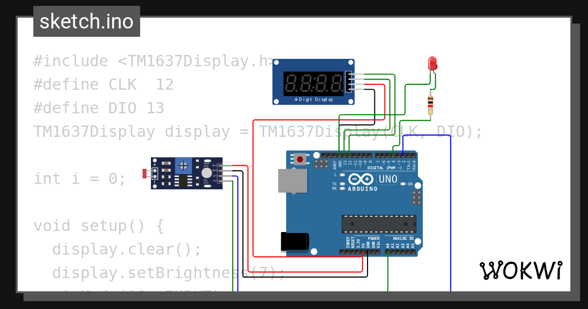 Wokwi Online Esp32 Stm32 Arduino Simulator 0135