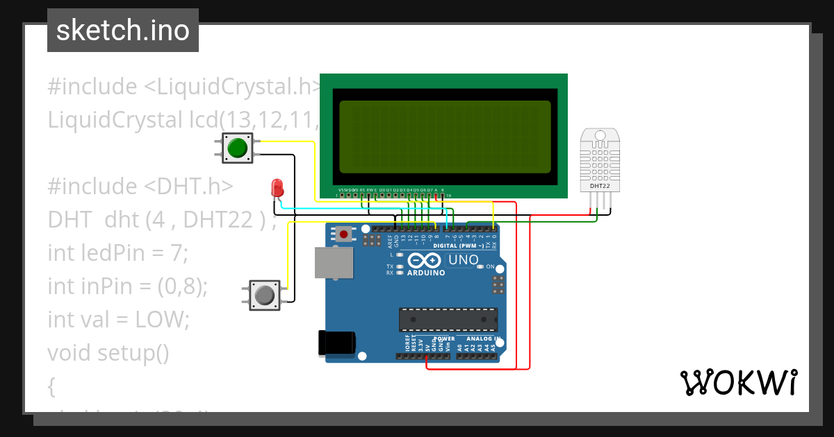 work_6 Copy - Wokwi ESP32, STM32, Arduino Simulator