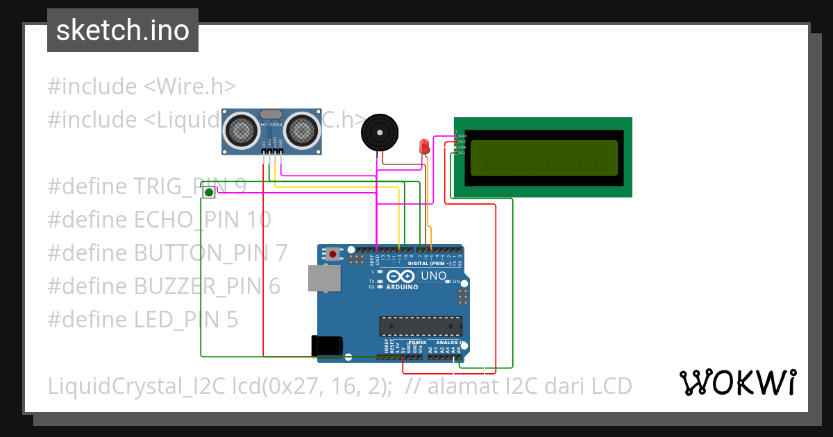 Tugas Projec Sk4a Copy Wokwi Esp32 Stm32 Arduino Simulator