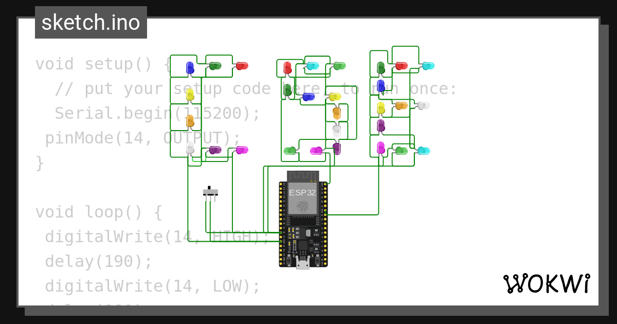 Ram Task 4 Wokwi Esp32 Stm32 Arduino Simulator 