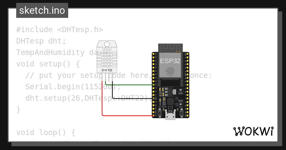 Wokwi Online Esp32 Stm32 Arduino Simulator 9343