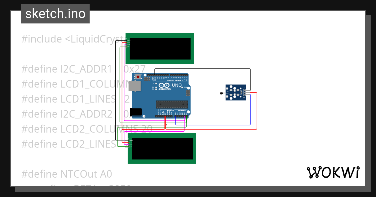 Lecture5_Task1 - Wokwi ESP32, STM32, Arduino Simulator