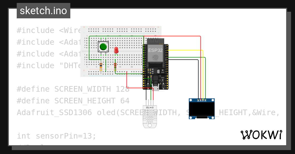 Acumgarces10a Wokwi Esp32 Stm32 Arduino Simulator