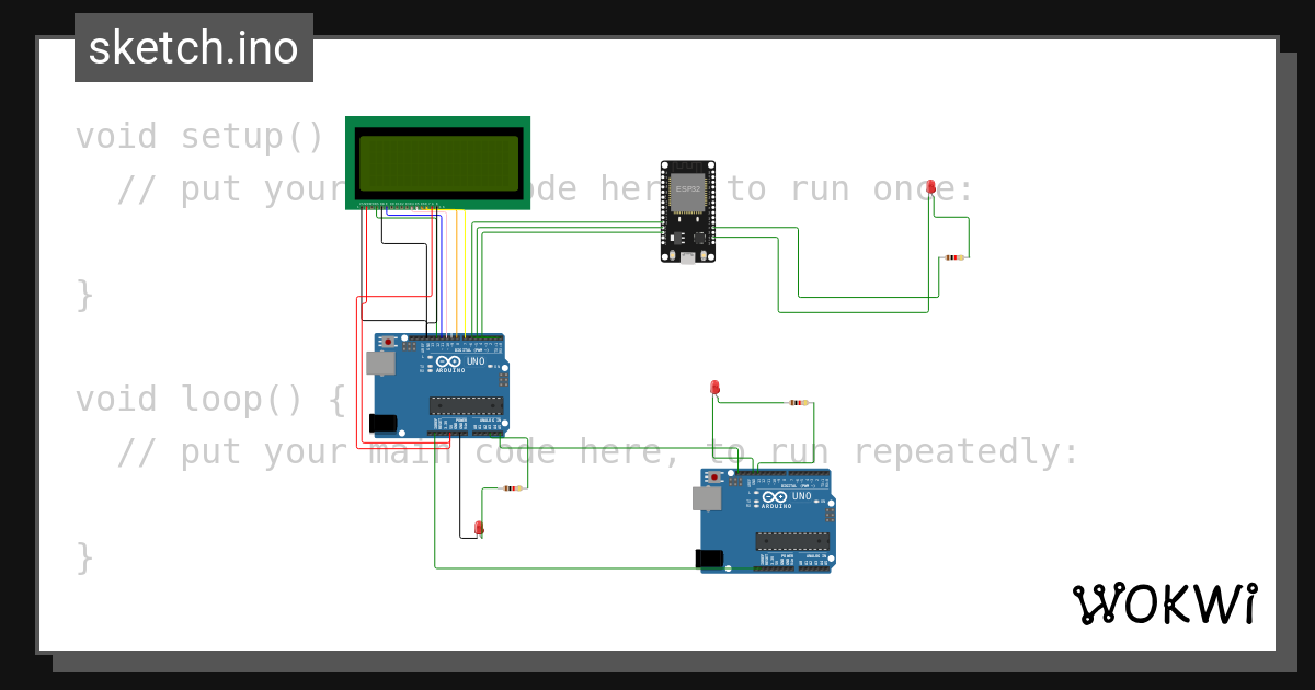 Manpreetkaur 3 Copy Wokwi Esp32 Stm32 Arduino Simulator