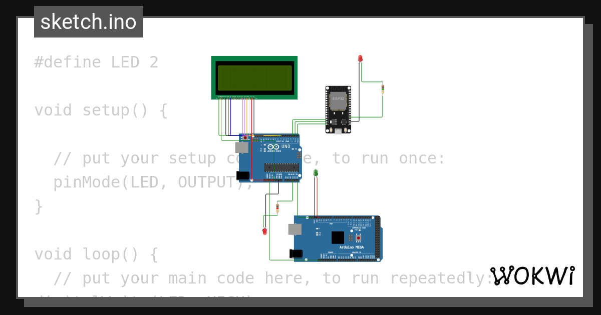 Samanpreet Kaur Copy Wokwi Esp32 Stm32 Arduino Simulator 1468