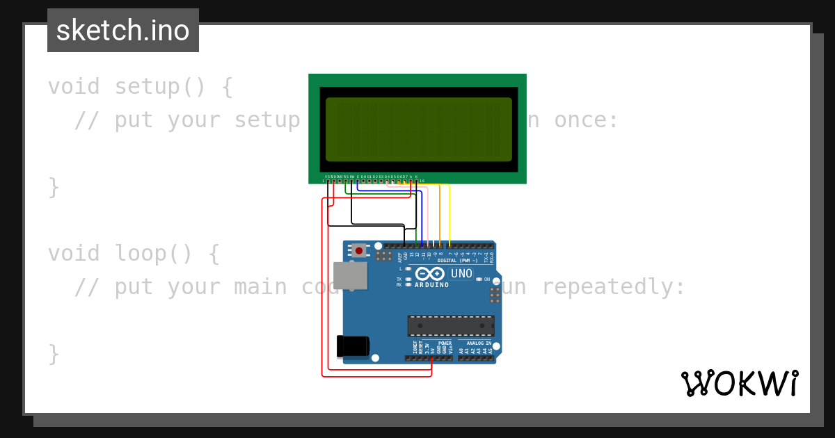 Prince 2 Copy 2 Wokwi Esp32 Stm32 Arduino Simulator 5522