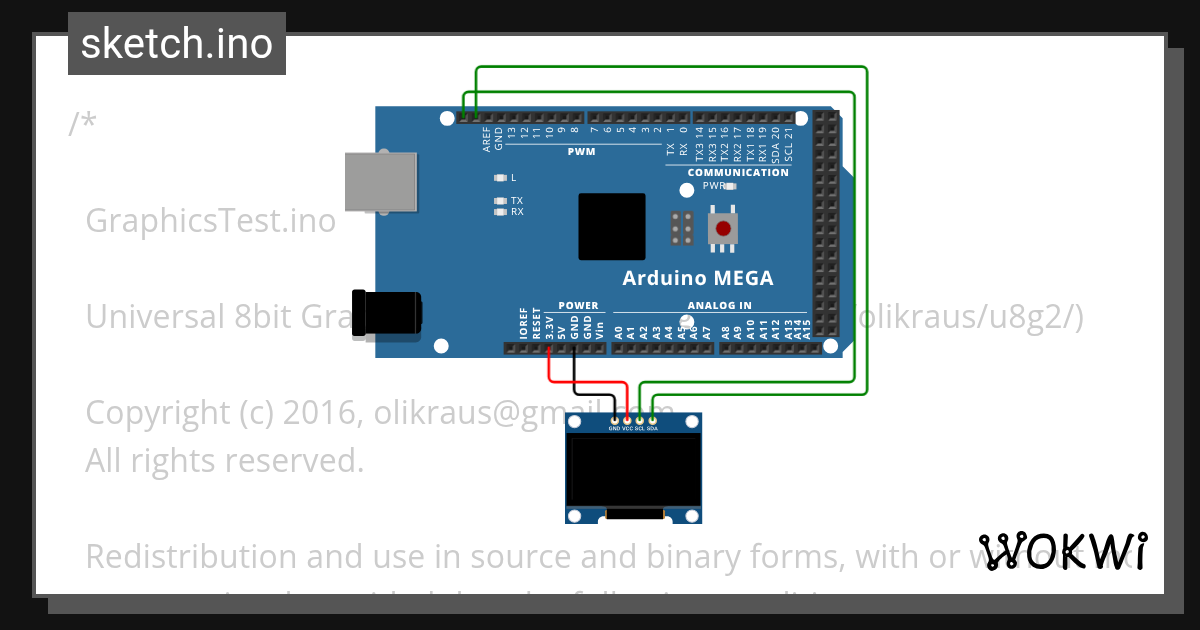 sugarrage-ui Copy - Wokwi ESP32, STM32, Arduino Simulator