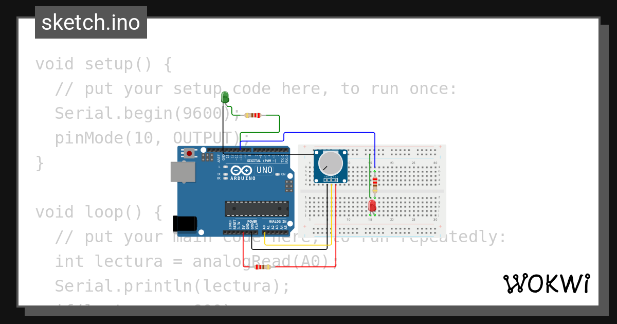 Eriarduino18juliopt1 Wokwi Esp32 Stm32 Arduino Simulator