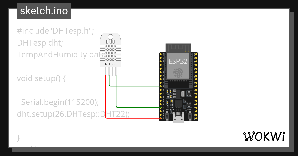 Serial Killer 420 Wokwi Esp32 Stm32 Arduino Simulator 