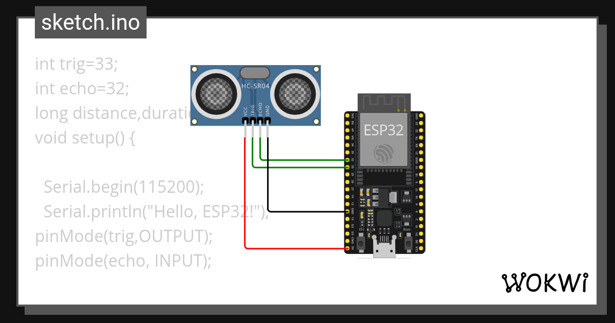 us - Wokwi ESP32, STM32, Arduino Simulator us - Wokwi ESP32, STM32, Arduino Simulator