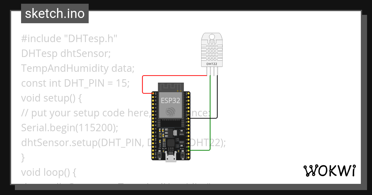 Dht Sensor Copy Wokwi Esp32 Stm32 Arduino Simulator 3798