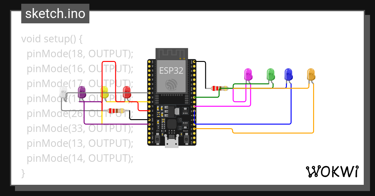 EJERCICIO 3 Copy - Wokwi ESP32, STM32, Arduino Simulator