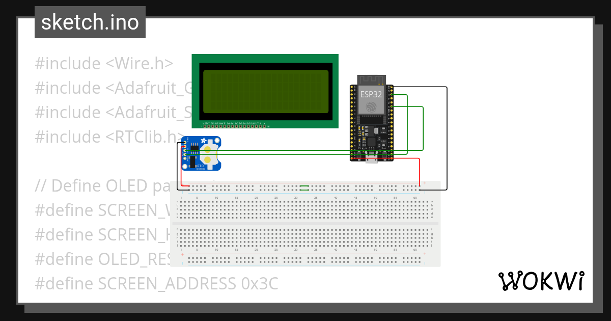 Cutie Copy - Wokwi ESP32, STM32, Arduino Simulator