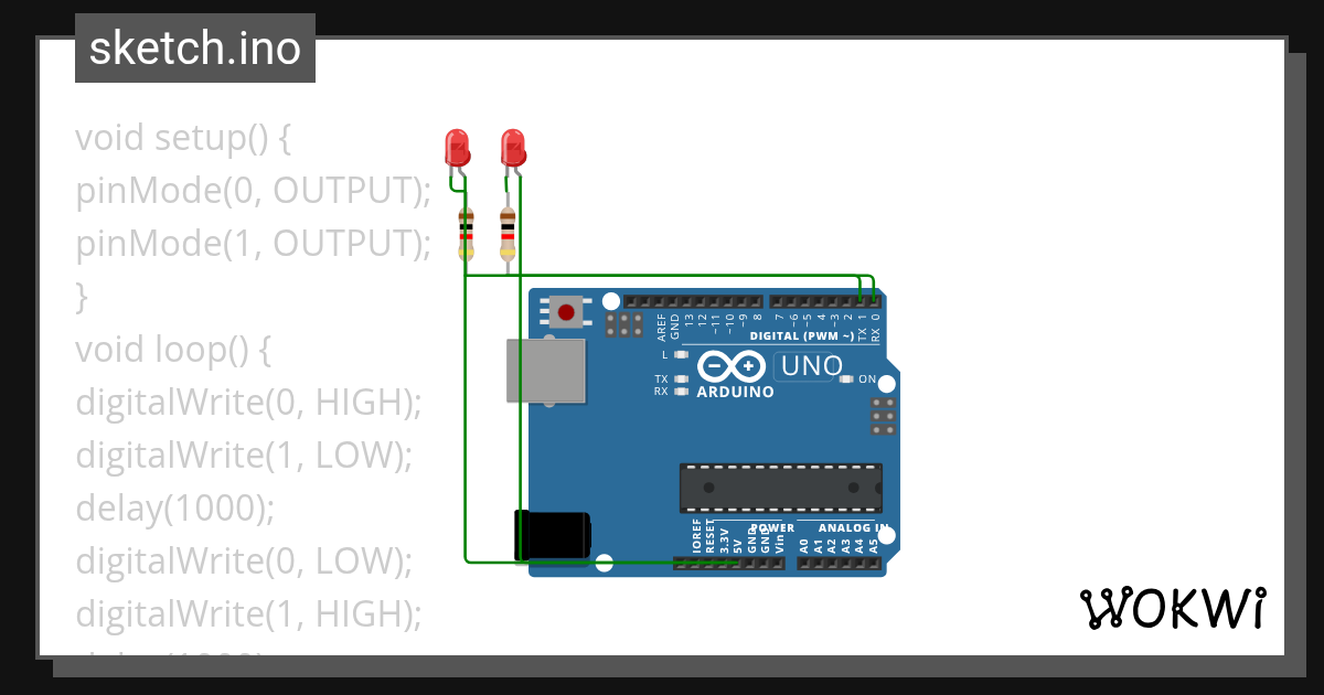 Lab 1 With Haris And Kodan Copy Wokwi Esp32 Stm32 Arduino Simulator 2220