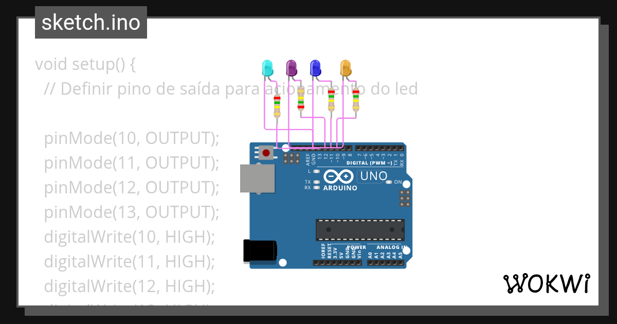 projeto Copy - Wokwi ESP32, STM32, Arduino Simulator