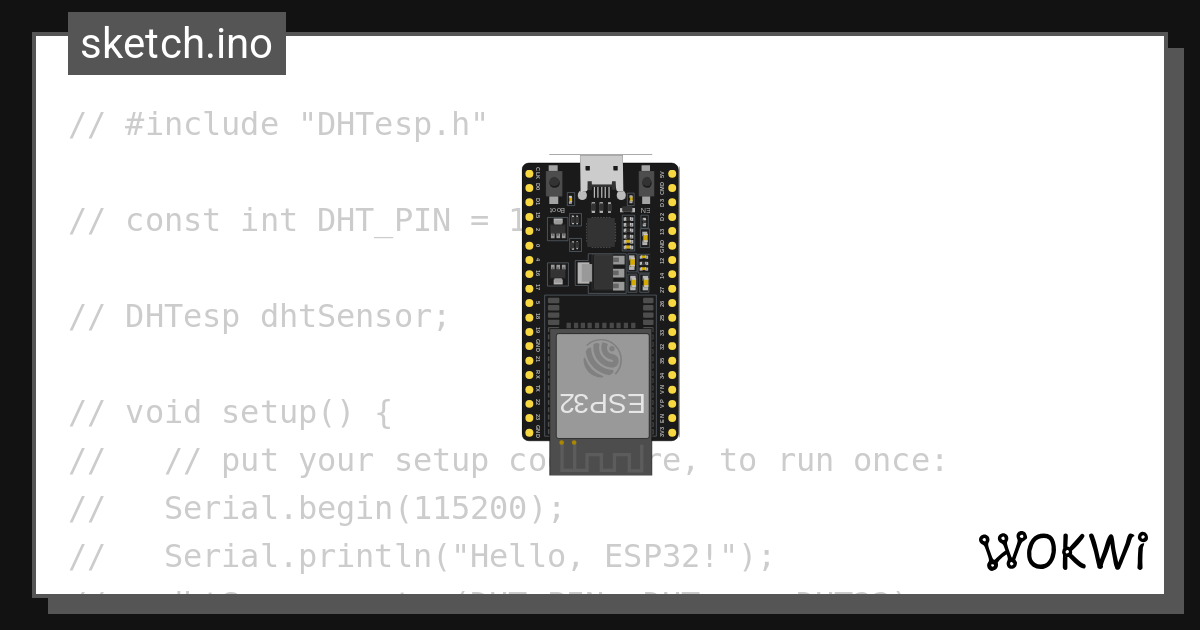 Dasds Wokwi Esp32 Stm32 Arduino Simulator 3751