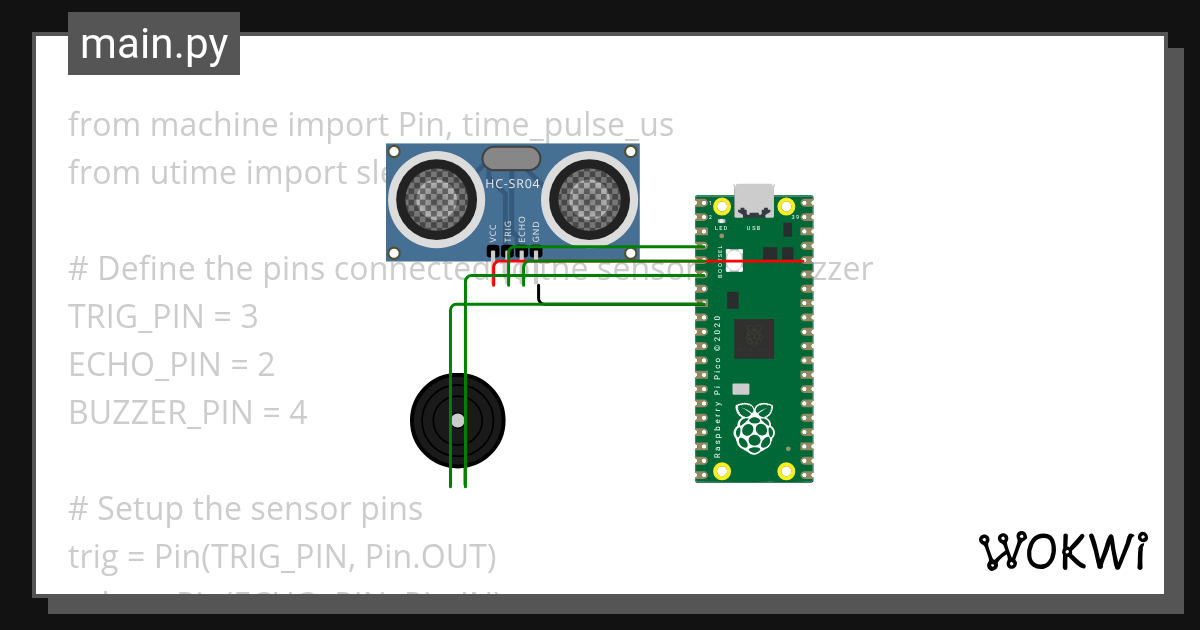 Interfacingrsp Wokwi Esp32 Stm32 Arduino Simulator