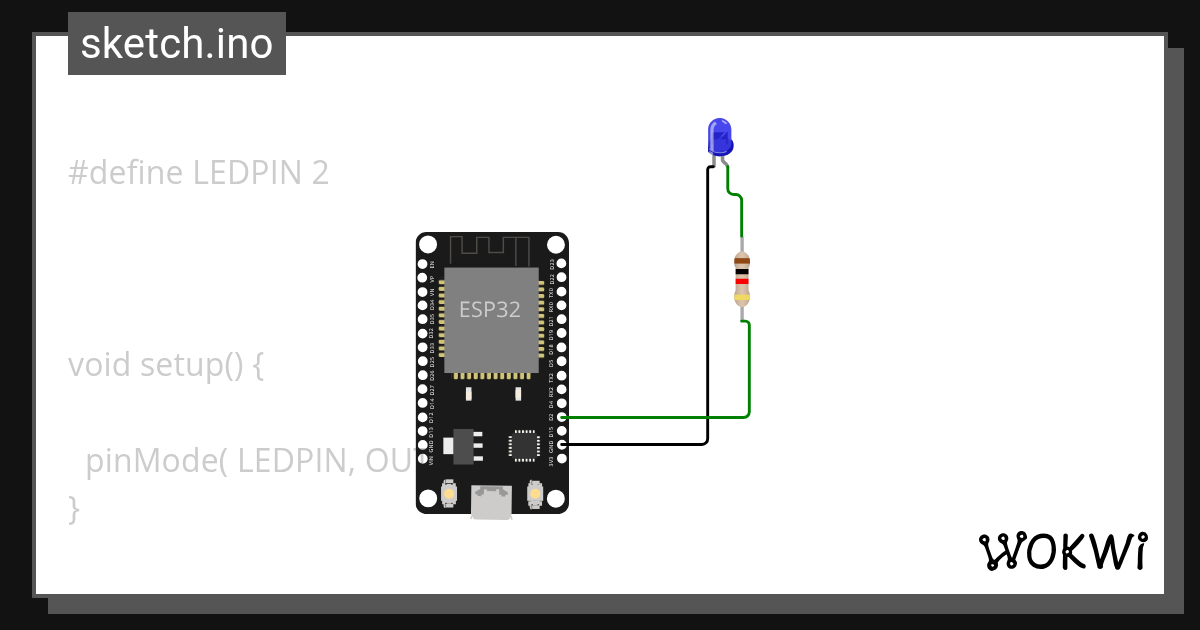 Training_Juli_2024 Copy - Wokwi ESP32, STM32, Arduino Simulator Training_Juli_2024 Copy - Wokwi ESP32, STM32, Arduino Simulator
