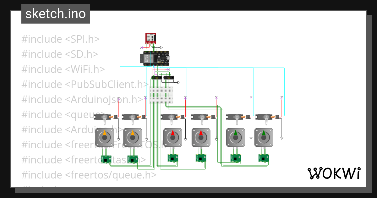 Task2 upto Level 2 Copy1 Copy - Wokwi ESP32, STM32, Arduino Simulator