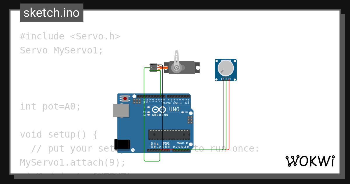 Servo1 01 Copy Wokwi Esp32 Stm32 Arduino Simulator 1256