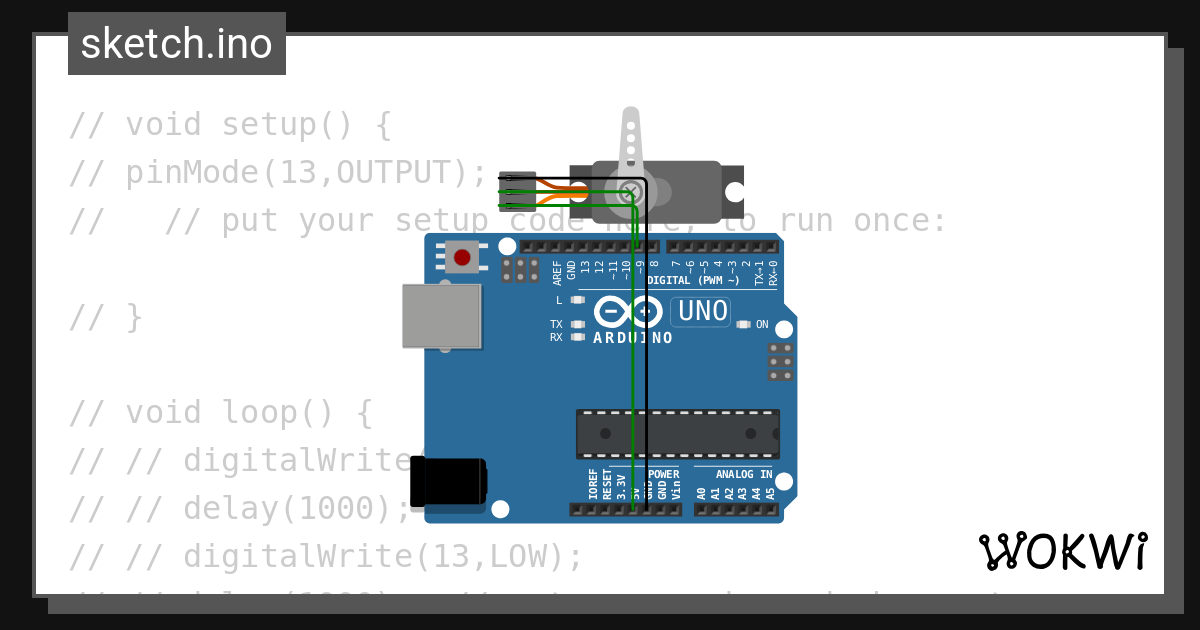Js 1 Copy 2 Wokwi Esp32 Stm32 Arduino Simulator 2395