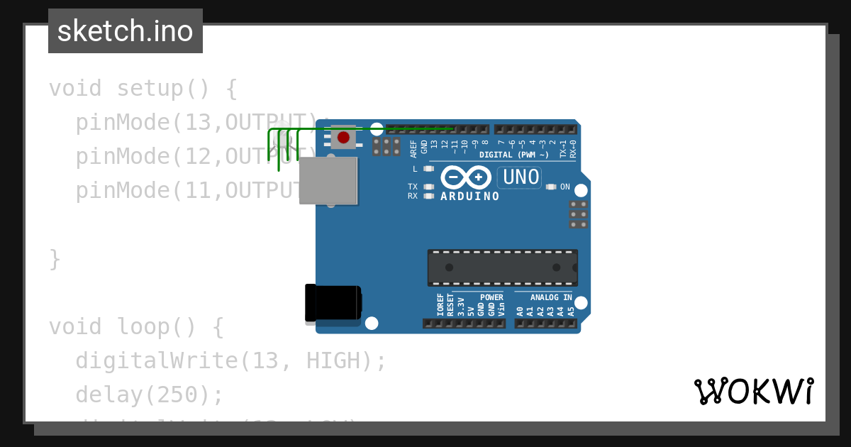 Project 279 Wokwi Esp32 Stm32 Arduino Simulator 0343