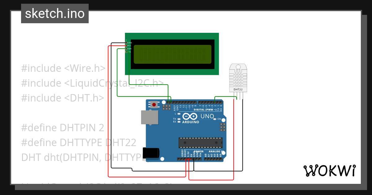 Temp Wokwi Esp32 Stm32 Arduino Simulator 0836
