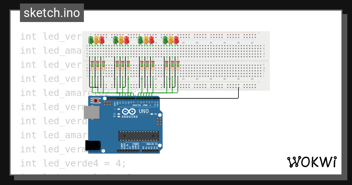 Pedestrefilipe Wokwi Esp32 Stm32 Arduino Simulator