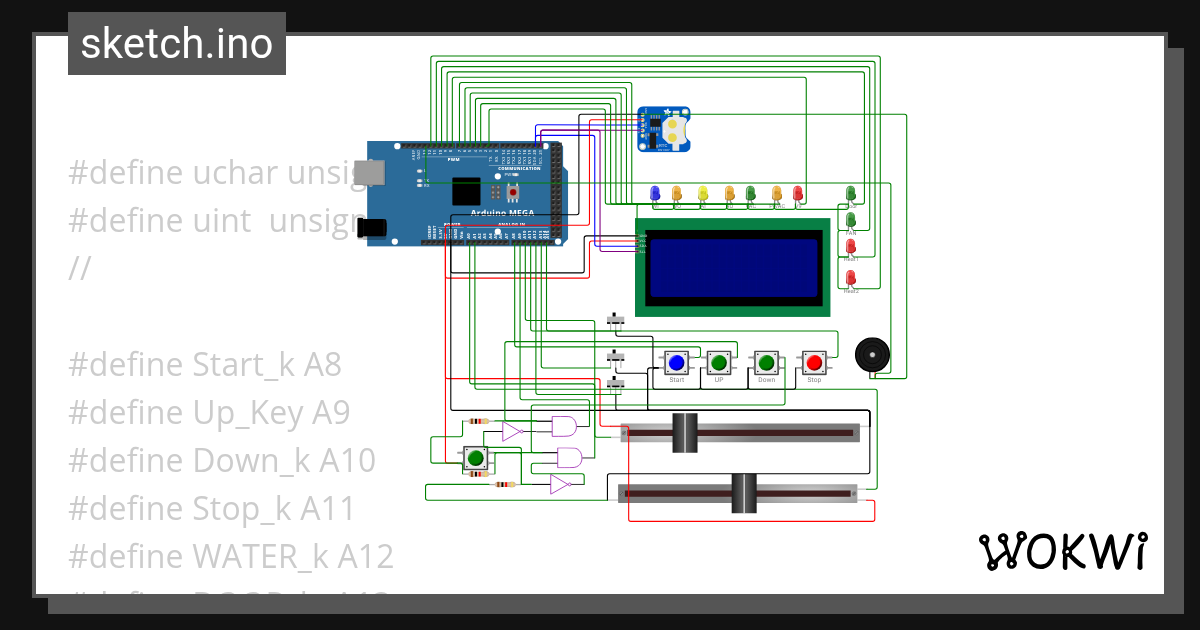 AUTOCLAVE Copy - Wokwi ESP32, STM32, Arduino Simulator