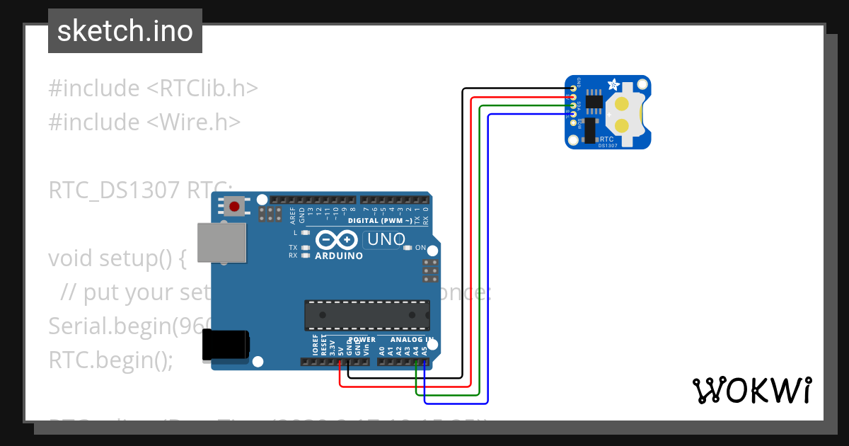 projek.jam.affh - Wokwi ESP32, STM32, Arduino Simulator