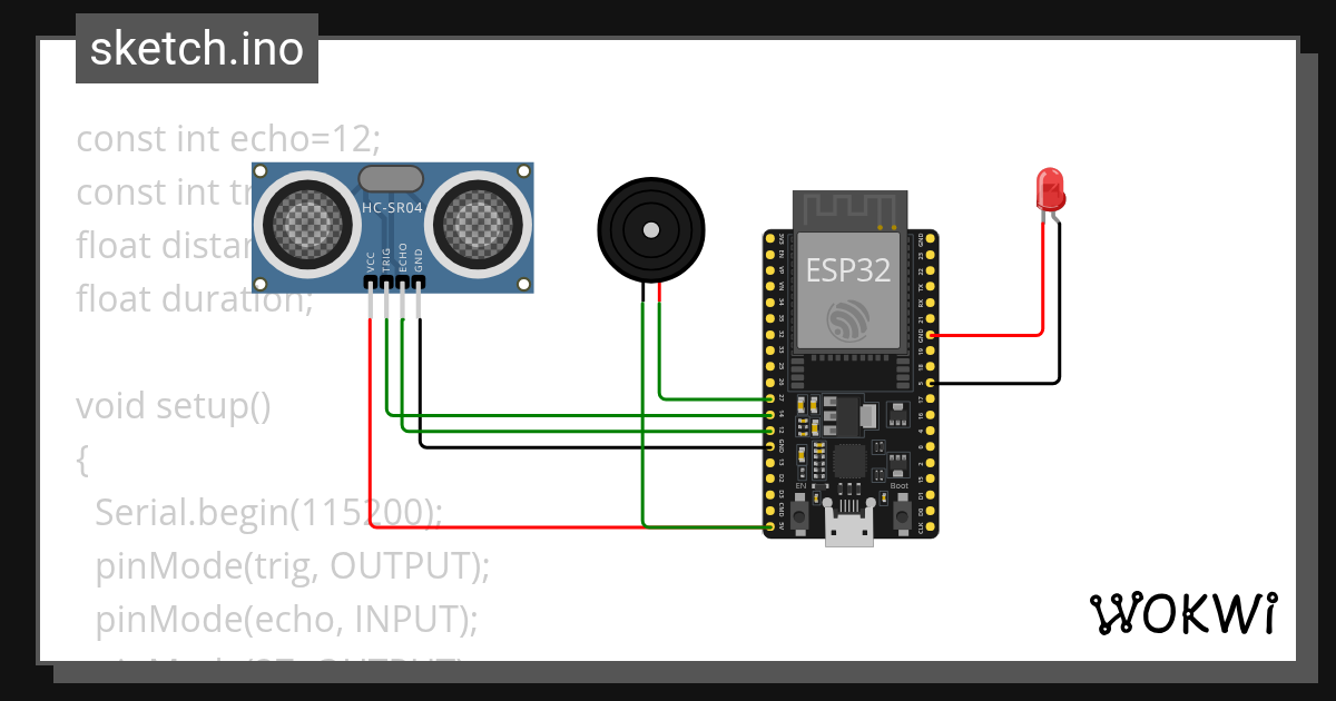 Wokwi Online Esp32 Stm32 Arduino Simulator 9985
