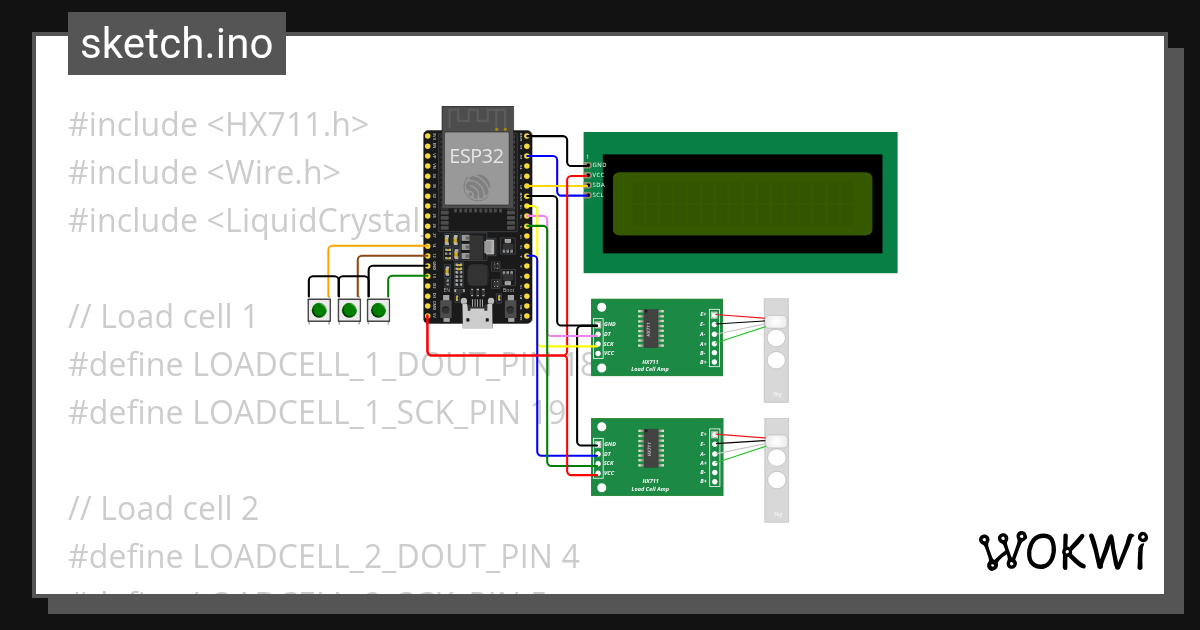 ROI REV 1 Copy (2) - Wokwi ESP32, STM32, Arduino Simulator