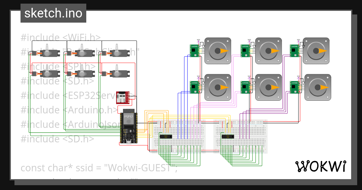 Task2level 3 Main Copy Wokwi Esp32 Stm32 Arduino Simulator 7411