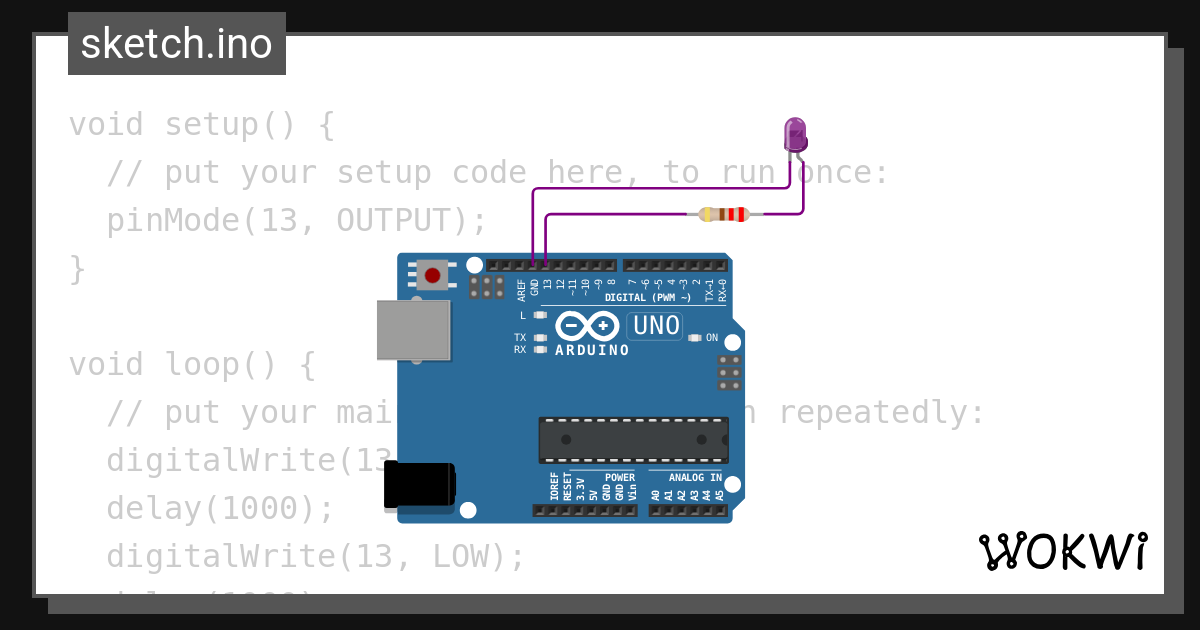 Ex8i Wokwi Esp32 Stm32 Arduino Simulator 4535