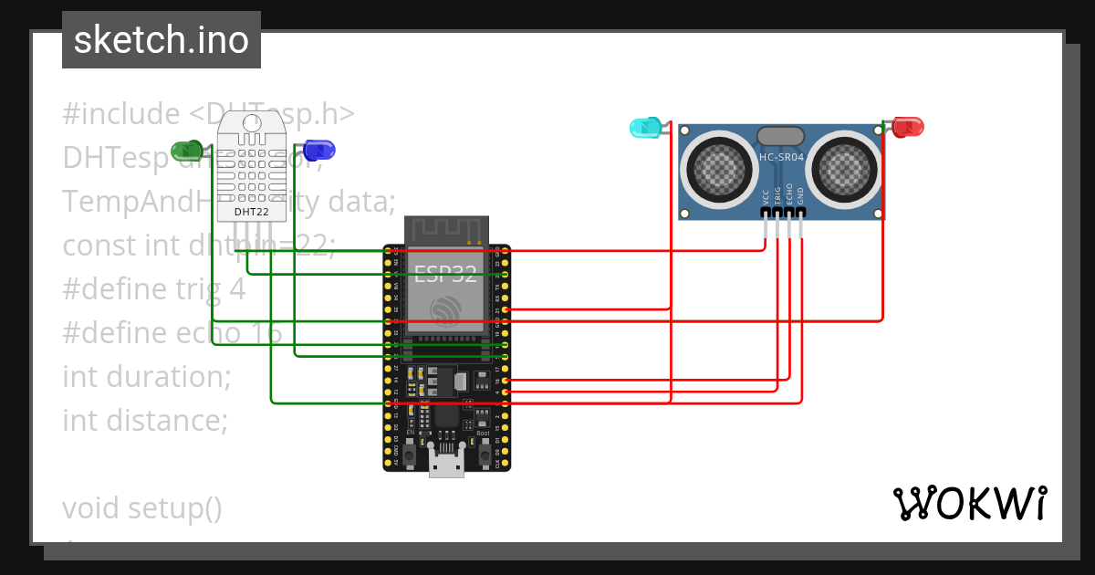 ex3 Copy - Wokwi ESP32, STM32, Arduino Simulator