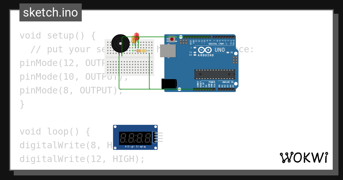 Habiba Fared Wokwi Esp32 Stm32 Arduino Simulator 1039