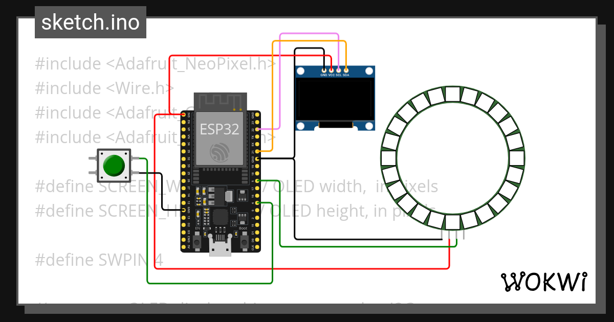 iot_hw4_solution Copy - Wokwi ESP32, STM32, Arduino Simulator
