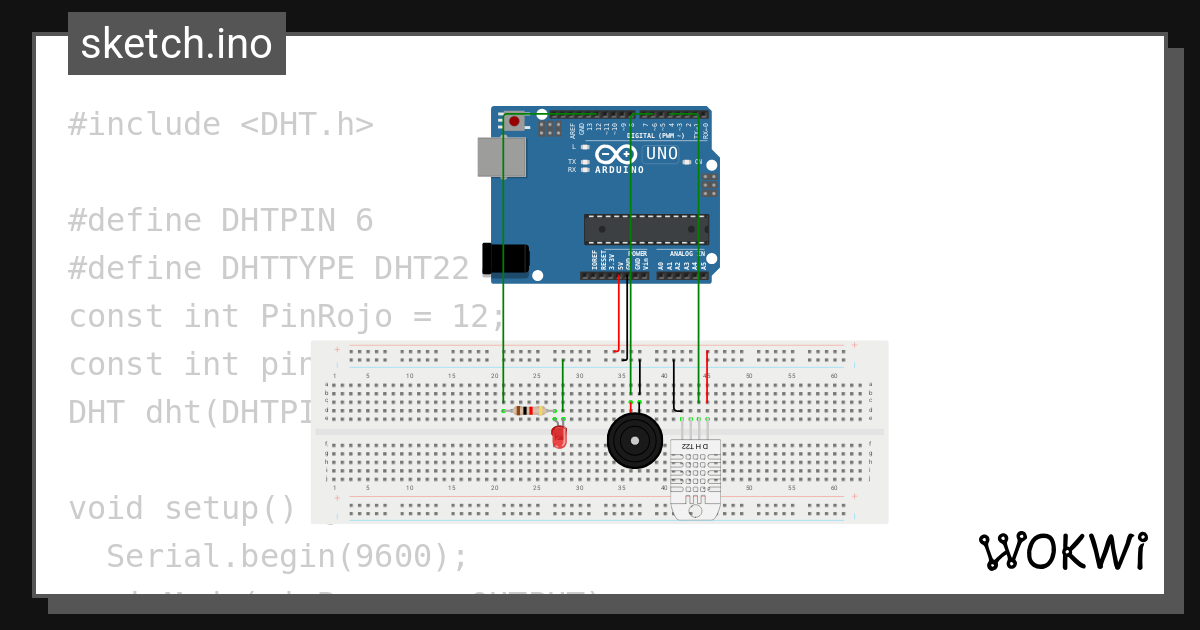 Tema3 Ef Wokwi Esp32 Stm32 Arduino Simulator 1247