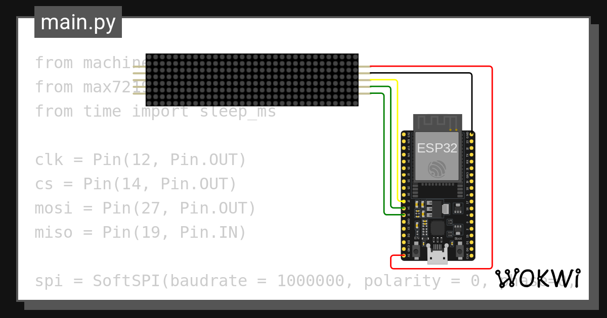 Iii Parcial Ejercicio4 Wokwi Esp32 Stm32 Arduino Simulator