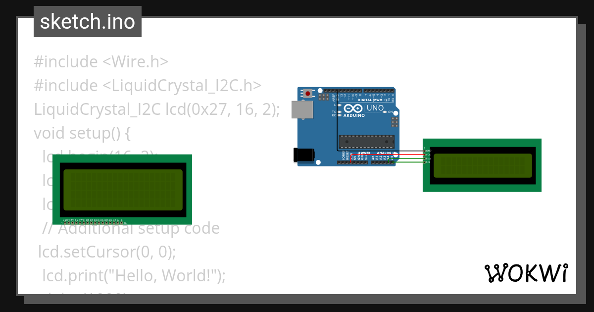 kkkkkkk Copykkkkkkk - Wokwi ESP32, STM32, Arduino Simulator