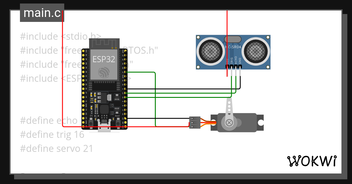 Abc Wokwi Esp32 Stm32 Arduino Simulator 