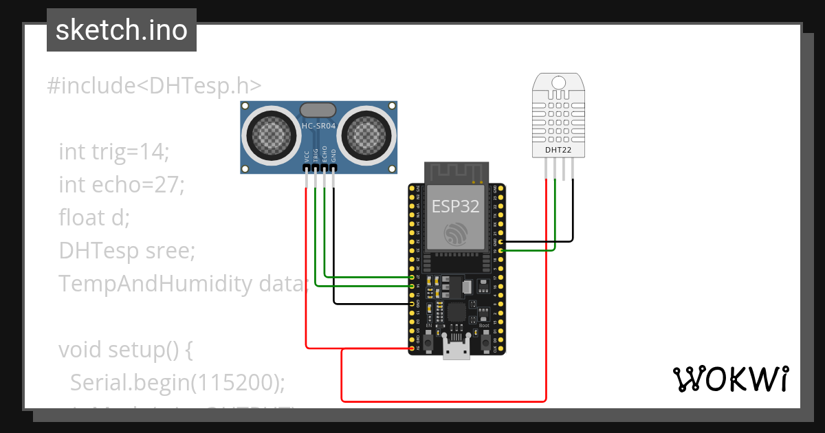 dht_task2 - Wokwi ESP32, STM32, Arduino Simulator