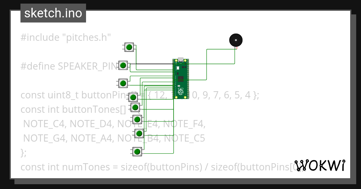 Ll Wokwi Esp32 Stm32 Arduino Simulator 6286